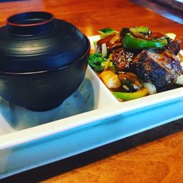 THE PACIFIC KITCHEN - Updated January 2026 - 693 Photos & 486 Reviews ...