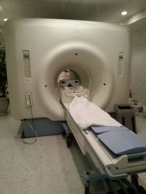 MADISON RADIOLOGY - Updated December 2025 - 13 Photos & 73 Reviews - 65 ...