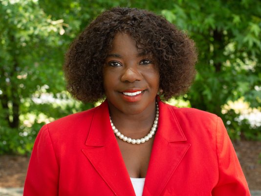 LETTIE HILL - MAXIMUM ONE REALTOR PARTNERS - Updated July 2025 ...