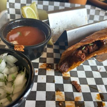 BOERNE TACO HOUSE - Updated February 2025 - 99 Photos & 97 Reviews ...