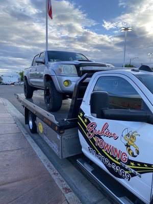 NATIONAL AUTO PLAZA - Updated June 2026 - 43 Photos & 160 Reviews ...