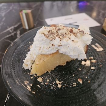 THE JACKSON RESTAURANT - Updated January 2026 - 170 Photos & 56 Reviews ...