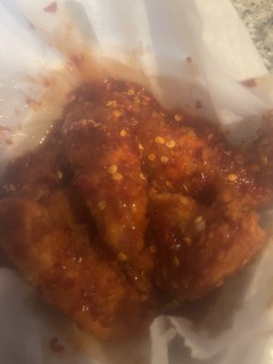 WINGNUTS - Updated July 2025 - 56 Photos & 126 Reviews - 2088 ...