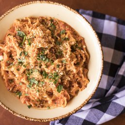 BASSO - Updated January 2026 - 942 Photos & 885 Reviews - 7036 Clayton ...