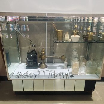 RIVERSIDE RED X - Updated December 2025 - 64 Photos & 75 Reviews - 2101 ...