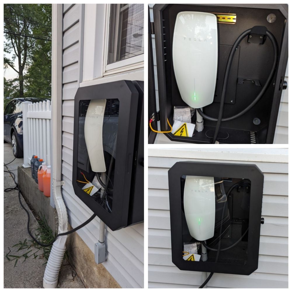 MC Electric & Home Repairs - Updated November 2025 - 15 Photos ...