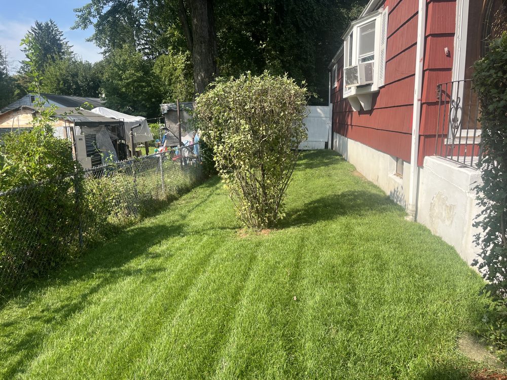 KEEPING IT CLEAN LANDSCAPING - Updated August 2025 - Glastonbury ...