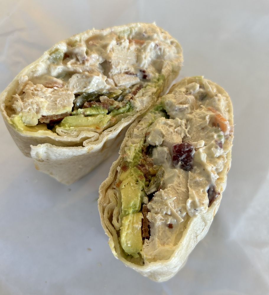 SPRANKLE’S VILLAGE DELI - Updated December 2025 - 226 Photos & 464 ...