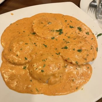 SANDRO’S ITALIAN & PIZZERIA - Updated January 2026 - 72 Photos & 58 ...