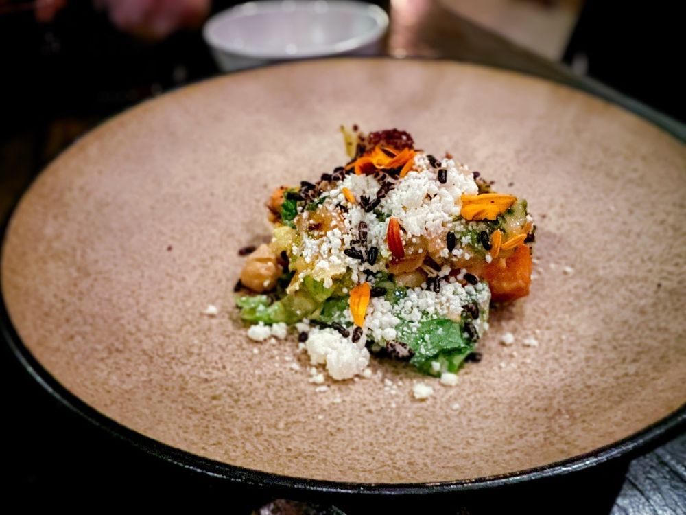 HAMDI - Updated April 2024 - 344 Photos & 104 Reviews - 4012 Leary Way ...