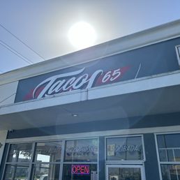 TACOS 65 - Updated November 2024 - 154 Photos & 183 Reviews - 6498 ...