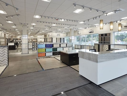 ARIZONA TILE - Updated December 2025 - 266 Photos - 11060 Tukwila ...