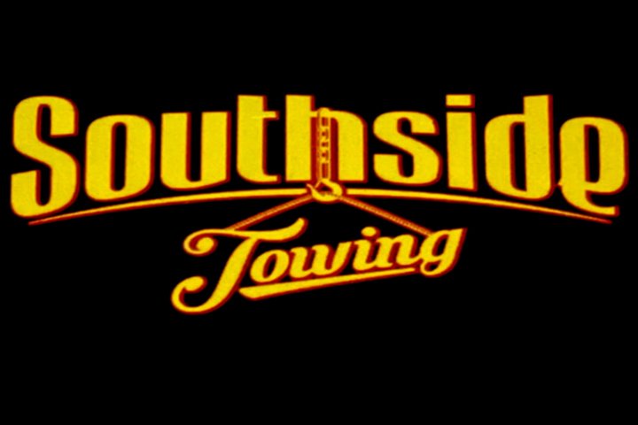 SOUTHSIDE TOWING - Updated July 2025 - Request a Quote - Rocky Mount ...