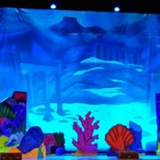 POPEJOY HALL - 70 Photos & 40 Reviews - 1 University Of New Mexico ...