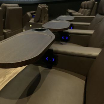 TEMEKU CINEMAS - Updated April 2025 - 144 Photos & 271 Reviews - 26463 ...