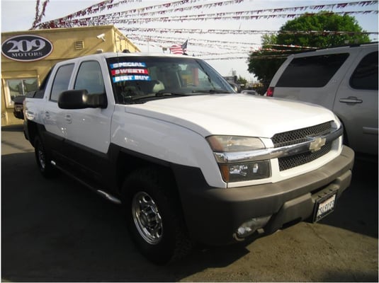 S & S AUTO SALES - Updated January 2026 - 15 Photos & 59 Reviews - 830 ...