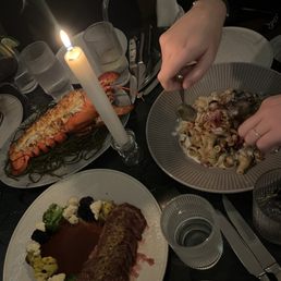 ALLENDALE SOCIAL - Updated December 2025 - 87 Photos & 48 Reviews - 9 ...