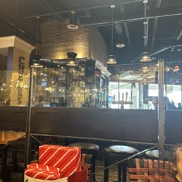 GRILLMARX STEAKHOUSE & RAW BAR - Updated November 2025 - 362 Photos ...