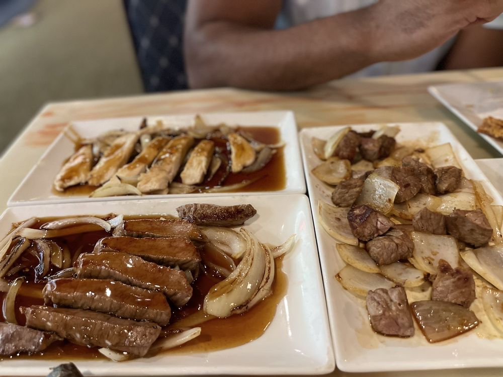 SUSHI KING - Updated September 2025 - 504 Photos & 333 Reviews - 1920 ...