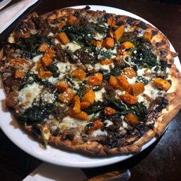 GOOD DOG BAR - Updated January 2026 - 826 Photos & 1498 Verified ...