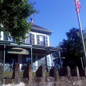 HORSHAM TOWNSHIP LIBRARY - Updated May 2025 - 14 Reviews - 435 Babylon ...