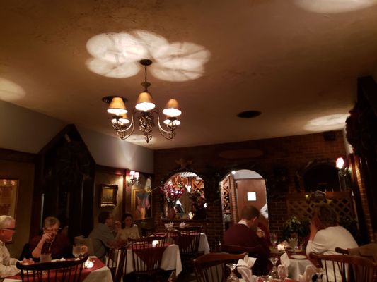 MONASTERY RESTAURANT - 165 Photos & 153 Reviews - 443 Granby St ...