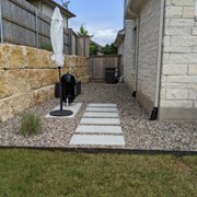 RED SUN LANDSCAPE DESIGN - 142 Photos & 20 Reviews - Austin, Texas ...