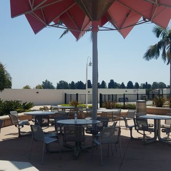 VENTURA AQUATIC CENTER - Updated June 2025 - 42 Photos & 71 Reviews ...