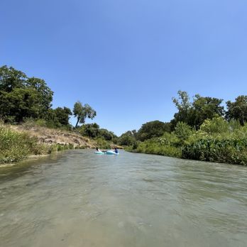 SON’S RIVER RANCH - Updated May 2025 - 108 Photos & 56 Reviews - 1400 ...