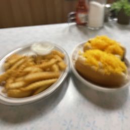 BLUE JAY RESTAURANT - Updated September 2025 - 106 Photos & 121 Reviews ...