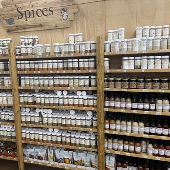 Superstition Ranch Market - Book a Table - Updated November 2025 - 79 ...