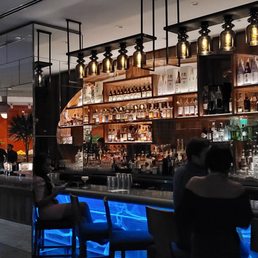 NOVIKOV MIAMI - Updated December 2025 - 2757 Photos & 746 Reviews - 300 ...