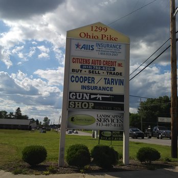 HUNTER’S DEN OF OHIO - Updated December 2025 - 10 Photos & 13 Reviews ...