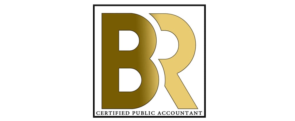 BYRON L. RILEY, CPA - Updated August 2025 - 5718 Westheimer, Houston ...