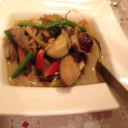 TUPPEE TONG THAI RESTAURANT - Updated January 2025 - 91 Photos & 124 ...