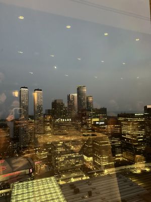 STRATUS - Updated December 2025 - 130 Photos & 56 Reviews - 79 ...