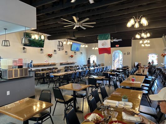 EL PAPAS - Updated November 2024 - 40 Photos & 42 Reviews - 9152 W Van ...