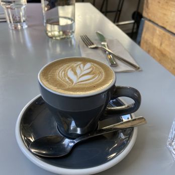 TANG - Updated August 2025 - 141 Photos & 66 Reviews - 23 Dawson Street ...