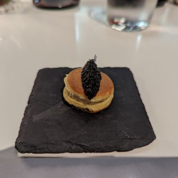 NISEI - Updated August 2024 - 1166 Photos & 140 Reviews - 2316 Polk St ...