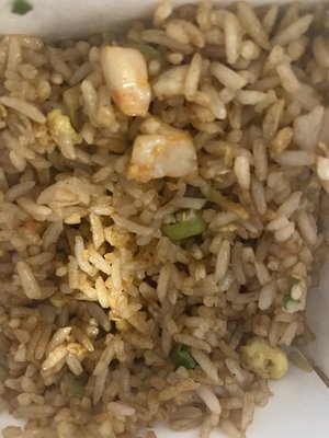 YAT SING RESTAURANT - 63 Photos & 243 Reviews - 38 Woodside Plz ...