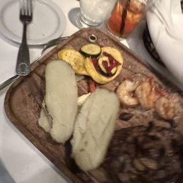STEVEN’S STEAK & SEAFOOD HOUSE - Updated July 2024 - 1162 Photos & 1310 ...