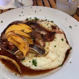 CHOP SHOP - Updated December 2025 - 468 Photos & 472 Reviews - 2033 W ...