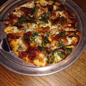 FAILONI’S RESTAURANT & BAR - Updated January 2026 - 117 Photos & 133 ...