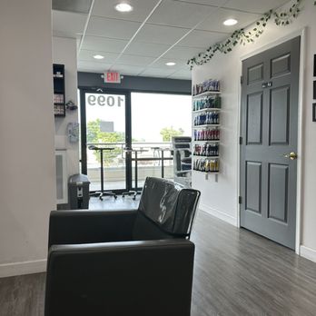 JENN SHIN STUDIOS - Updated July 2025 - 197 Photos & 139 Reviews - 1099 ...