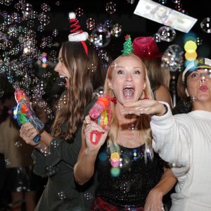 PIXSTER PHOTO BOOTHS - 138 Photos & 283 Reviews - San Diego, CA - Yelp