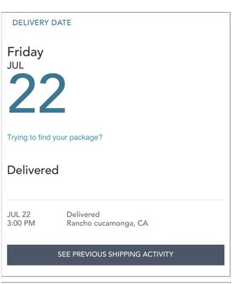 ONTRAC - Updated July 2024 - 39 Photos & 150 Reviews - 9774 Calabash ...