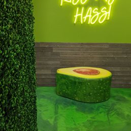 GUACA GO - Updated October 2025 - 141 Photos & 120 Reviews - 510 E ...