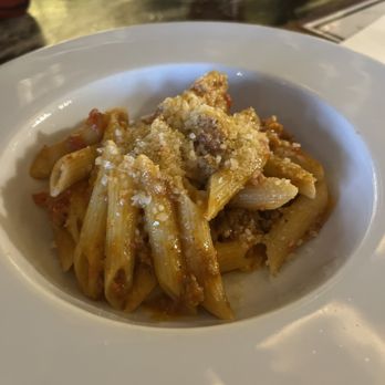 UNION KITCHEN - Updated October 2025 - 481 Photos & 225 Reviews - 43 ...