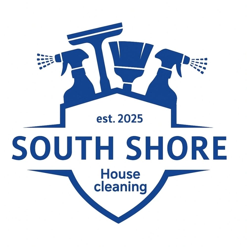 SOUTH SHORE HOUSE CLEANING SERVICES - Updated April 2025 - Request a Quote - Weymouth Town ...