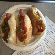 TEO’S HOT DOGS - 78 Photos & 139 Reviews - 1410 East St, Pittsfield ...